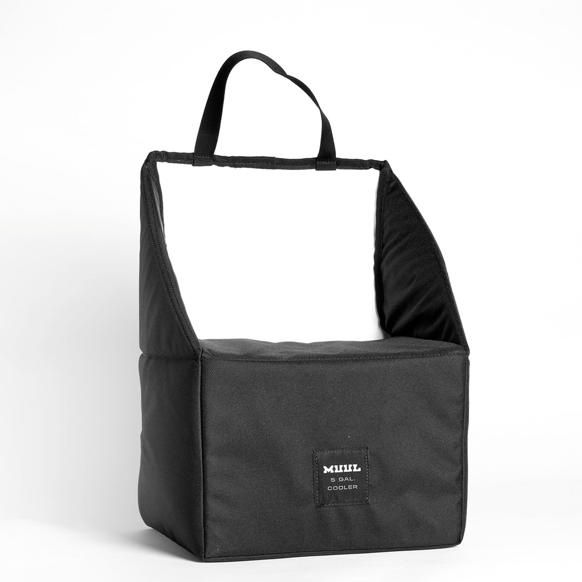 Bucket Cooler Insert – MuulUSA